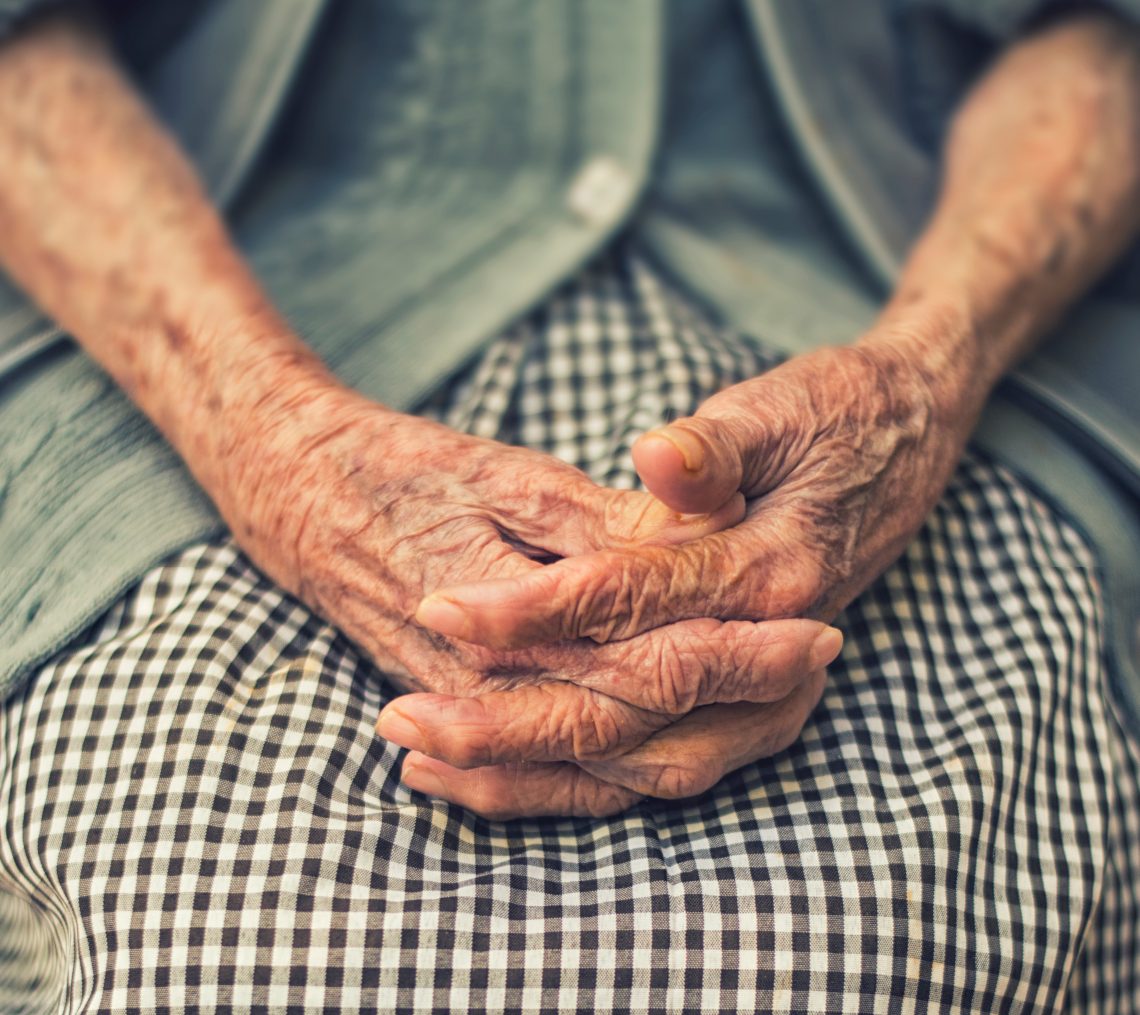 Reumatismo o reuma - Consulta Jose Miguel Geli Gasso